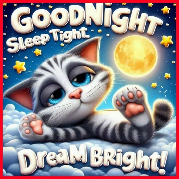 Kid Izzy's Print Fabulous | Wall Decor | Create A Cozy Bedtime In Your ...